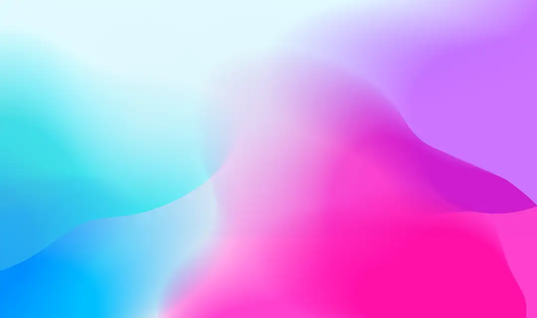 Mesa Labs | Life-Science-Tools und wichtige Qualitätskontrolllösungen